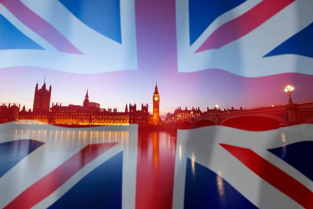 How to Choose the Right Degree in the UK: A Comprehensive Guide - GK Works