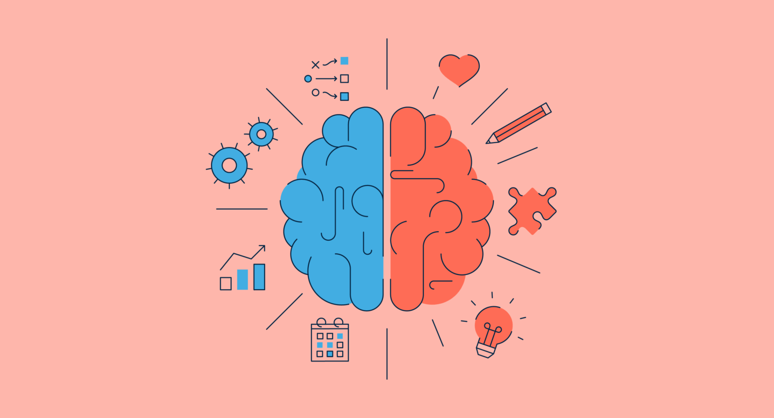 Soft Skills vs. Hard Skills: Which Matter More in 2025. - GK Works