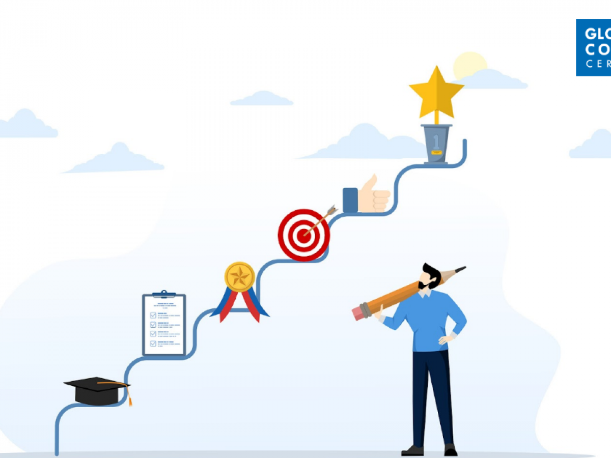 How to Choose the Right Career Path for a Successful Future - GK Works